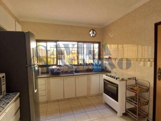 Imperdível Casa à Venda em São Paulo Sp, Parque São Lucas: 3 Quartos, 1 Suíte, 1 Sala, 4 Banheiros