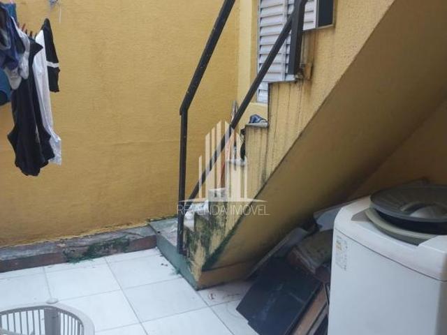 Imperdível Casa à Venda em São Paulo SP, Parque Savoy City! 4 Quartos, 1 Sala, 2 Vagas de Garagem, 1