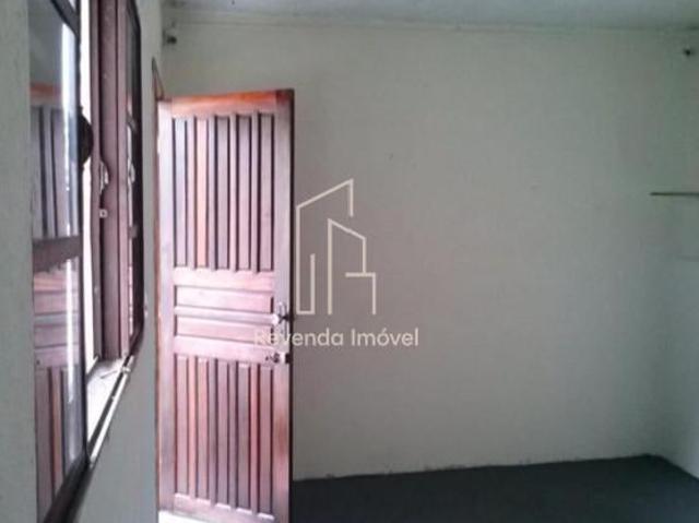 Imperdível: Casa à venda em São Paulo SP, Parque Tomas Saraiva, 4 quartos, 3 banheiros, 1 vaga, 335m