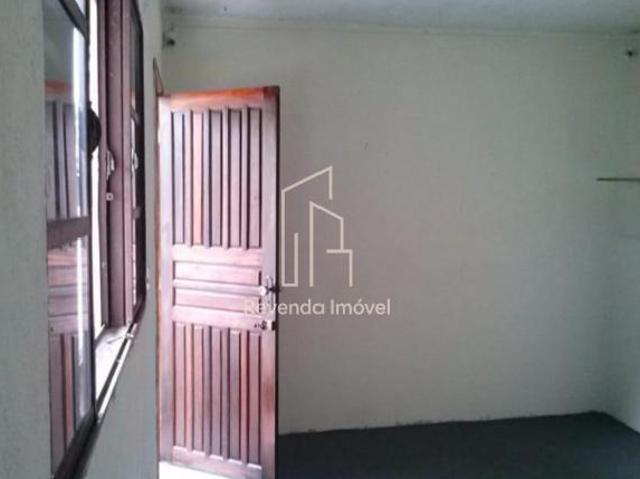 Imperdível: Casa à venda em São Paulo SP, Parque Tomas Saraiva, 4 quartos, 3 banheiros, 1 vaga, 335m