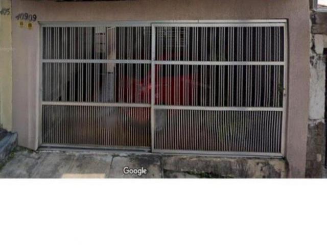 Imperdível: Casa à venda em São Paulo SP, Penha! 3 quartos, 1 suíte, 1 sala, 2 banheiros, 1 vaga, 11