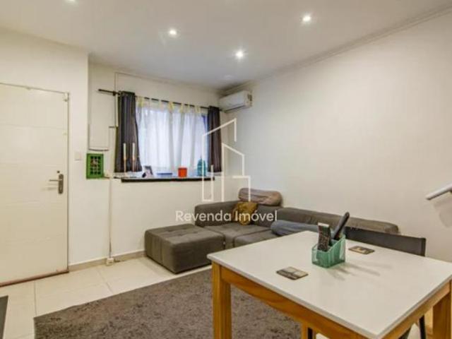 Imperdível: Casa à Venda em São Paulo SP, Perdizes! 2 Quartos, 1 Sala, 2 Banheir