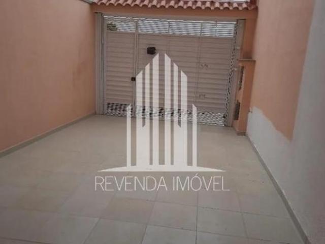 Imperdível! Casa à venda em São Paulo SP, Rio Pequeno. 3 quartos, 1 sala, 3 banh