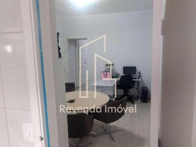 Imperdível Casa à Venda em São Paulo SP, Tatuapé: 2 Quartos, 1 Suíte, 2 Banheiros, 1 Vaga, 74 m² de