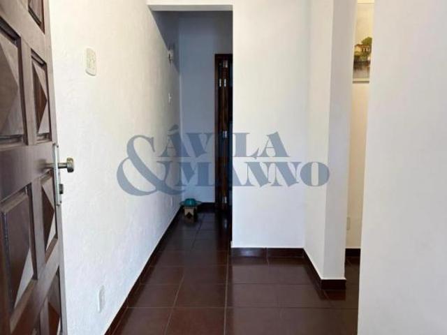 Imperdível Casa à Venda em São Paulo SP, Tatuapé 3 Quartos, 1 Suíte, 1 Sala, 2 Banheiros, 2 Vagas