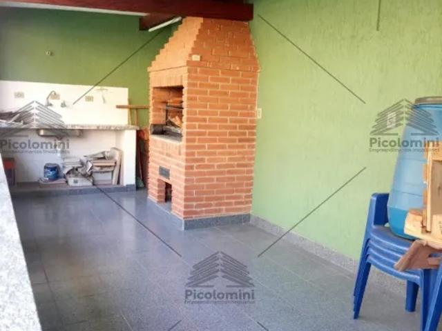 Imperdível: Casa à venda em São Paulo SP, Tatuapé. 3 quartos, 1 suíte, 3 banheiros, 2 vagas de garag