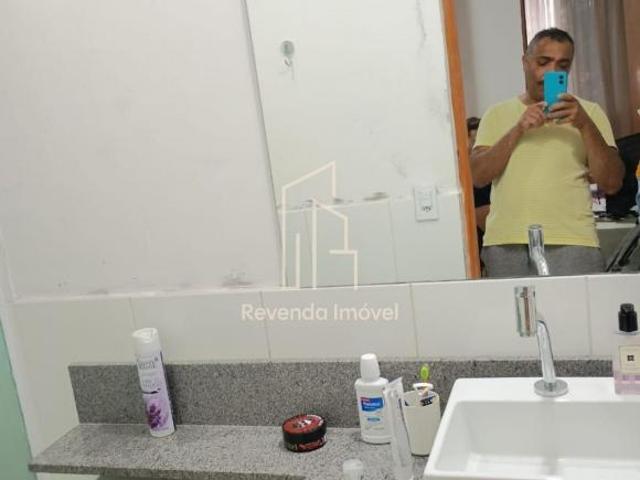 Imperdível! Casa à venda em São Paulo SP, Terceira Divisão de Interlagos: 2 quartos, 1 suíte, 2 banh