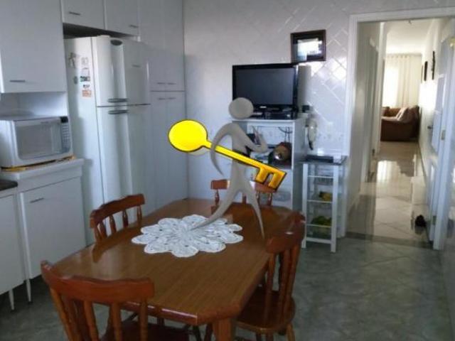 Imperdível! Casa à venda em São Paulo SP, Tucuruvi, 3 quartos, 3 suítes, 3 salas, 4 banheiros, 6 vag
