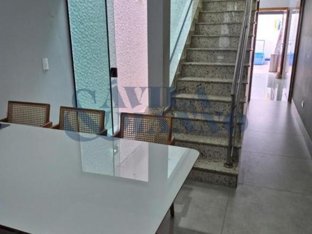 Imperdível: Casa à venda em São Paulo SP, Vila Zelina, 3 quartos, 1 suíte, 1 sala, 3 banheiros, 2 va