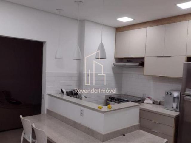 Imperdível: Casa à venda em São Paulo SP, Vila Anastácio 3 quartos, 1 suíte, 3