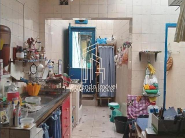 Imperdível Casa à Venda em São Paulo SP, Vila Antonina: 2 Quartos, 2 Banheiros, 1 Vaga de Garagem, 1