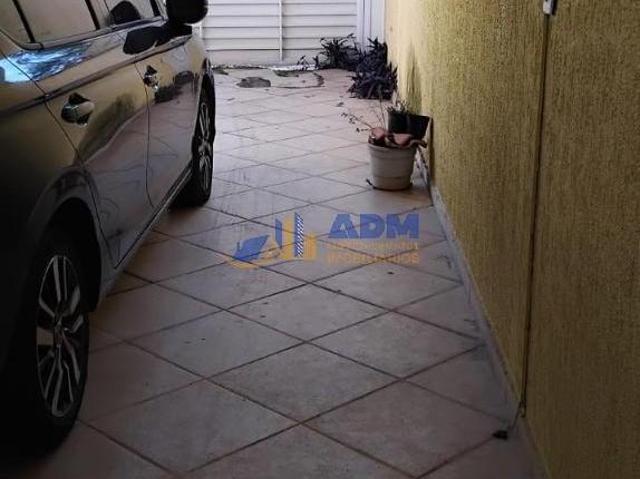 Imperdível Casa à Venda em São Paulo SP, Vila Aricanduva 3 quartos, 1 suíte, 1 sala, 2 banheiros, 4