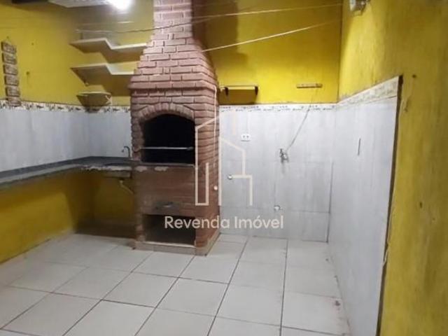 Imperdível Casa à Venda em São Paulo SP, Vila Aricanduva: 3 Quartos, 1 Suíte, 3 Banheiros, 2 Vagas