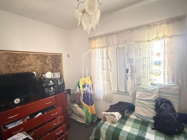 Imperdível! Casa à venda em São Paulo SP, Vila Aurora zona Norte, 3 quartos, 1 suíte, 4 banheiros