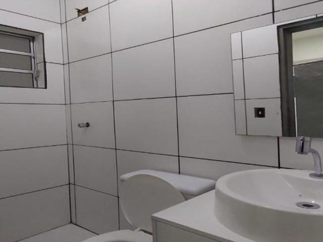 Imperdível! Casa à venda em São Paulo SP, Vila Brasilina, 4 quartos, 1 suíte, 2