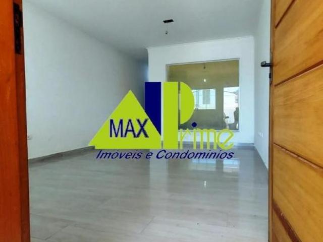 Imperdível! Casa à venda em São Paulo SP, Vila Buenos Aires: 3 quartos, 3 suítes, 1 sala, 1 banheiro