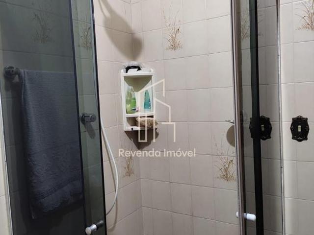 Imperdível! Casa à venda em São Paulo SP, Vila Carrão: 3 quartos, 1 suíte, 3 banheiros, 6 vagas, 260