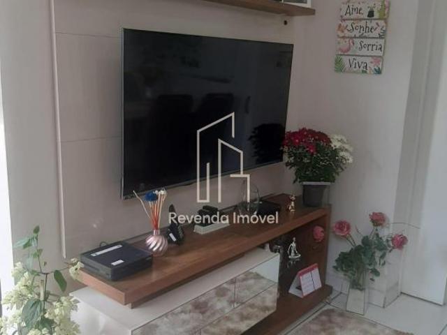 Imperdível: Casa à venda em São Paulo SP, Vila Carrão 2 quartos, 2 suítes, 1 sala, 2 banheiros, 2