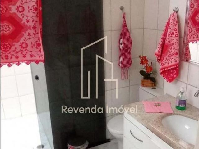 Imperdível: Casa à venda em São Paulo SP, Vila Carrão! 6 quartos, 3 suítes, 3 banheiros, 3 vagas de
