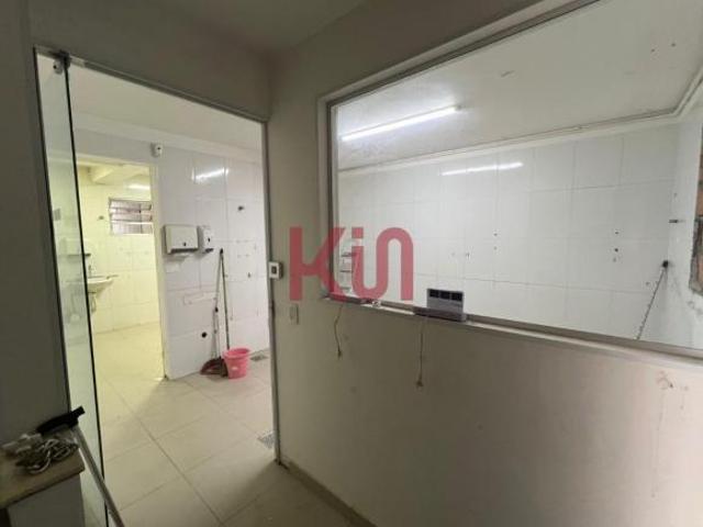 Imperdível! Casa à venda em São Paulo SP, Vila Clementino. 2 quartos, 2 banheiro