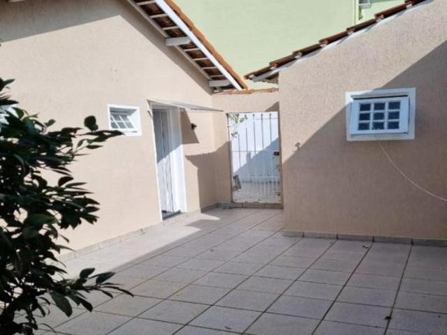 Imperdível: Casa à venda em São Paulo SP, Vila Clementino. 3 quartos, 2 banheiros, 3 vagas de garage