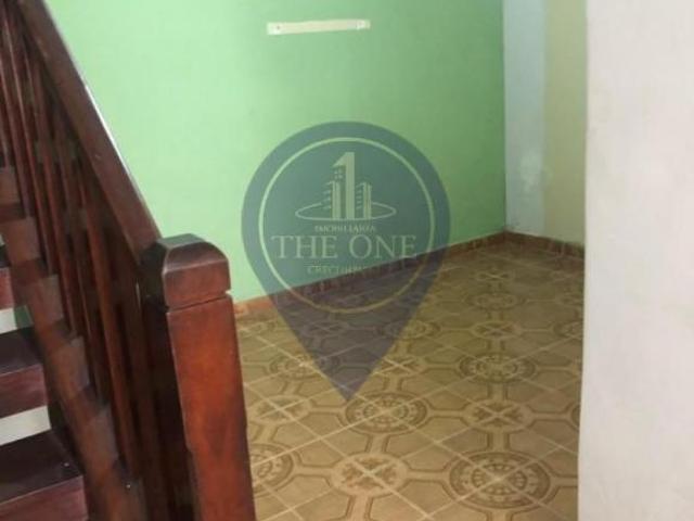 Imperdível casa à venda em São Paulo SP, Vila Clementino: 4 quartos, 2 salas, 2 banheiros, 130m² de
