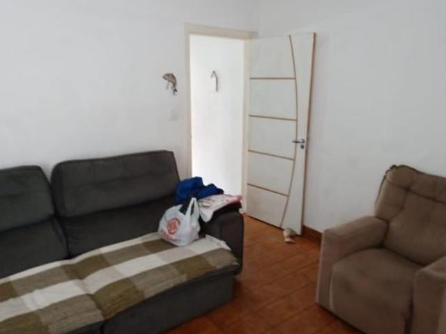 Imperdível: Casa à venda em São Paulo SP, Vila Deodoro! 3 quartos, 2 salas, 2 banheiros, 1 vaga de g