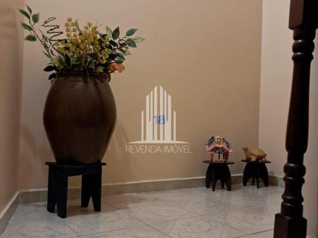 Imperdível casa à venda em São Paulo SP, Vila Ema: 2 quartos, 1 suíte, 2 banheiros, 2 vagas de garag