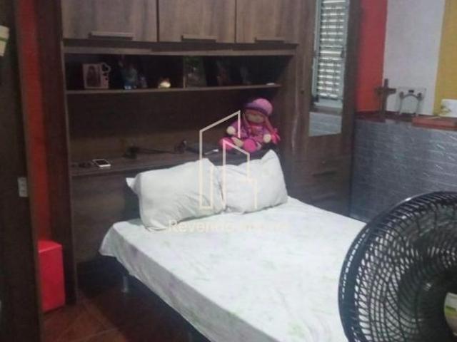 Imperdível! Casa à venda em São Paulo SP, Vila Fachini: 2 quartos, 1 sala, 2 ban