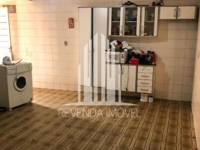 Imperdível! Casa à venda em São Paulo SP, Vila Fátima: 3 quartos, 1 sala, 3 banheiros, 2 vagas, 240m