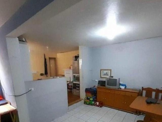 Imperdível: Casa à venda em São Paulo SP, Vila Firmiano Pinto! 4 quartos, 1 suít