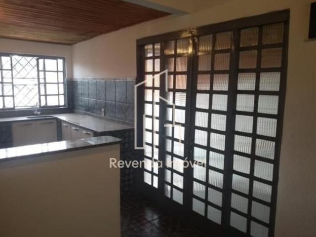 Imperdível: Casa à venda em São Paulo SP, Vila Formosa, 4 quartos, 4 banheiros, 199m² de área. Venha