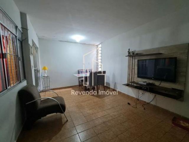 Imperdível! Casa à venda em São Paulo SP, Vila Formosa 4 quartos, 1 suíte, 2 banheiros, 1 vaga e 7