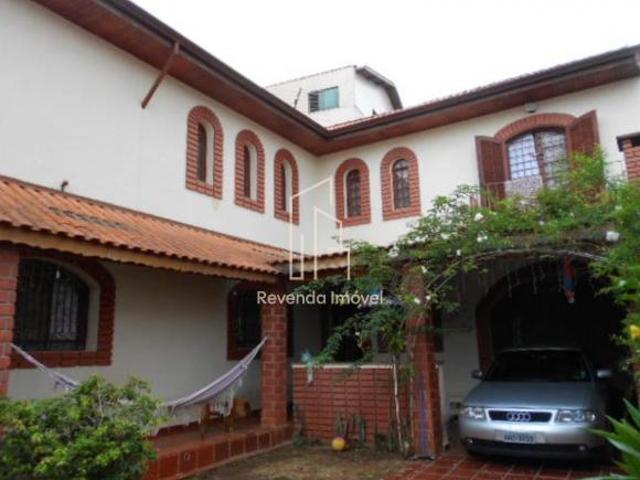 Imperdível: Casa à venda em São Paulo SP, Vila Formosa, 4 quartos, 1 suíte, 3 banheiros, 4 vagas, 20