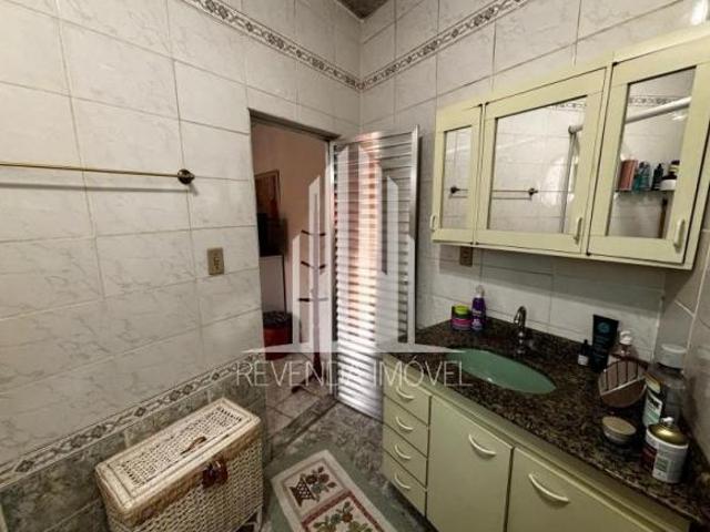 Imperdível: Casa à venda em São Paulo SP, Vila Germinal, 4 quartos, 1 suíte, 2 banheiros, 3 garagens