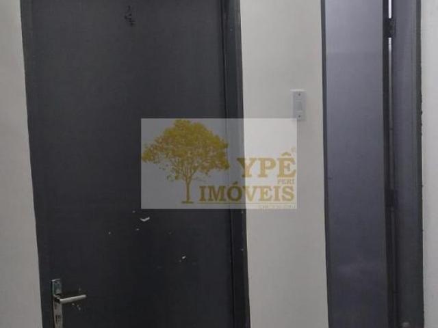 Imperdível: Casa à venda em São Paulo SP, Vila Gomes! 20 quartos, 6 salas, 6 banheiros, 230m² de áre