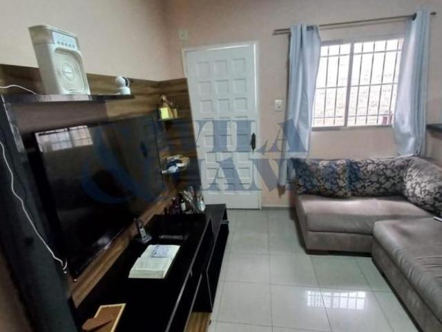 Imperdível! Casa à venda em São Paulo SP, Vila Graciosa, 3 quartos, 1 sala, 2 banheiros, 2 vagas de