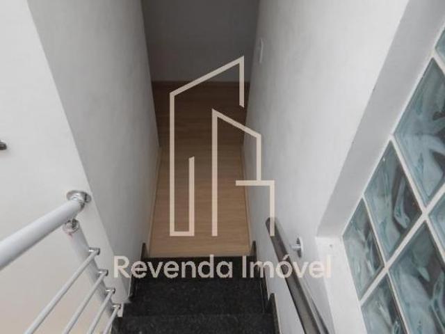 Imperdível casa à venda em São Paulo SP, Vila Granada! 3 quartos, 3 suítes, 4 banheiros, 6 vagas, 30