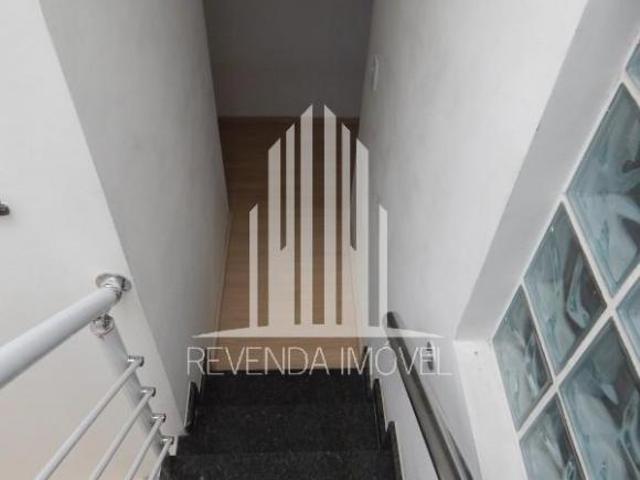 Imperdível casa à venda em São Paulo SP, Vila Granada! 3 quartos, 3 suítes, 4 banheiros, 6 vagas, 30