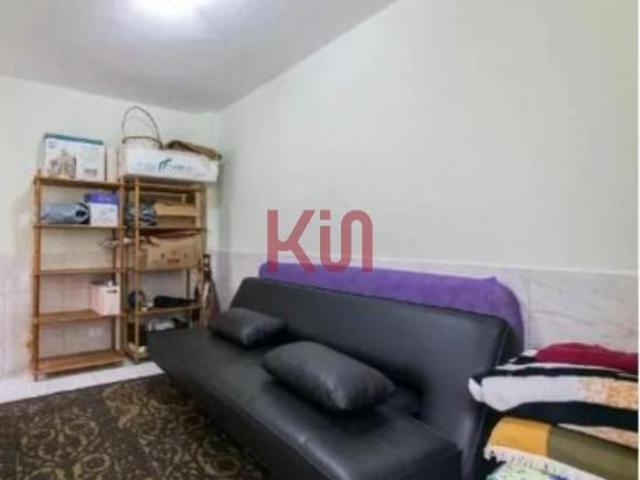 Imperdível! Casa à venda em São Paulo SP, Vila Gumercindo 3 quartos, 1 suíte, 2 vagas, 232m² de ár