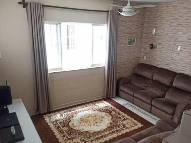 Imperdível: Casa à venda em São Paulo SP, Vila Indiana, 4 quartos, 1 suíte, 2 salas, 3 banheiros, 2