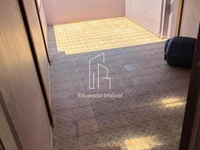 Imperdível! Casa à venda em São Paulo SP, Vila Isolina Mazzei. 3 quartos, 3 suítes, 5 banheiros, 5 v