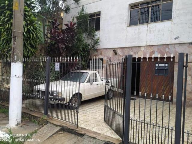Imperdível: Casa à venda em São Paulo SP, Vila Isolina Mazzei, 3 quartos, 1 suít