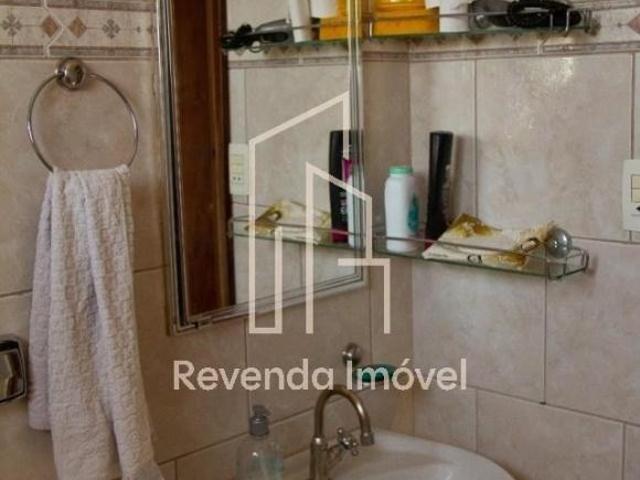 Imperdível casa à venda em São Paulo SP, Vila Irmãos Arnoni: 2 quartos, 1 suíte
