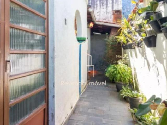 Imperdível: casa à venda em São Paulo SP, Vila Jacuí 4 quartos, 2 suítes, 5 banheiros, 2 vagas de