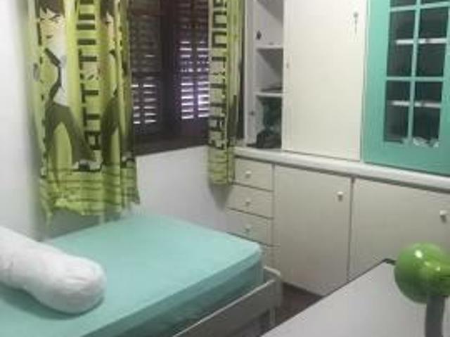 Imperdível: Casa à venda em São Paulo SP, Vila Jaguara! 3 quartos, 1 suíte, 5 ba