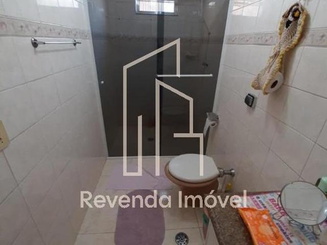Imperdível! Casa à venda em São Paulo SP, Vila Joaniza. 3 quartos, 3 banheiros
