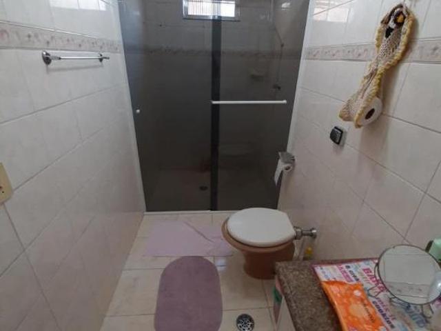 Imperdível! Casa à venda em São Paulo SP, Vila Joaniza. 3 quartos, 3 banheiros, 2 vagas, 125 m². Ven