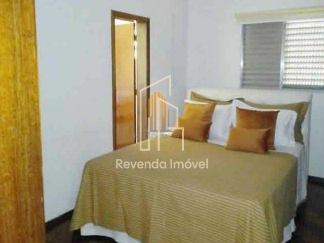 Imperdível: Casa à venda em São Paulo SP, Vila Leopoldina, 2 quartos, 2 suítes