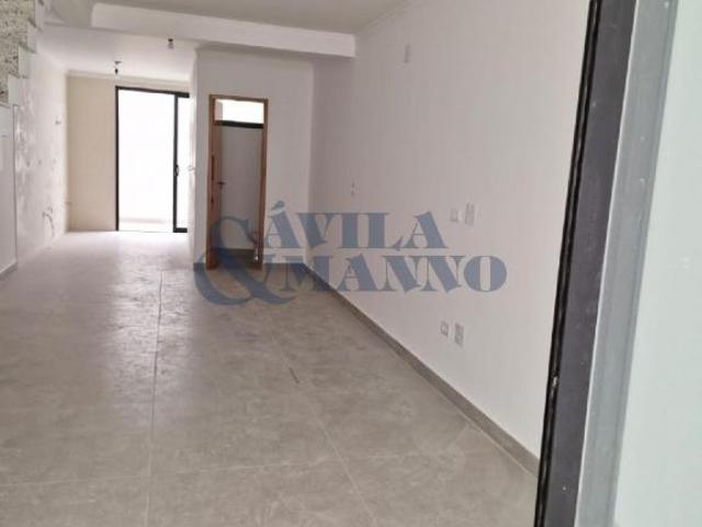 Imperdível! Casa à venda em São Paulo SP, Vila Lúcia: 3 quartos, 1 suíte, 1 sala, 2 banheiros, 2 vag